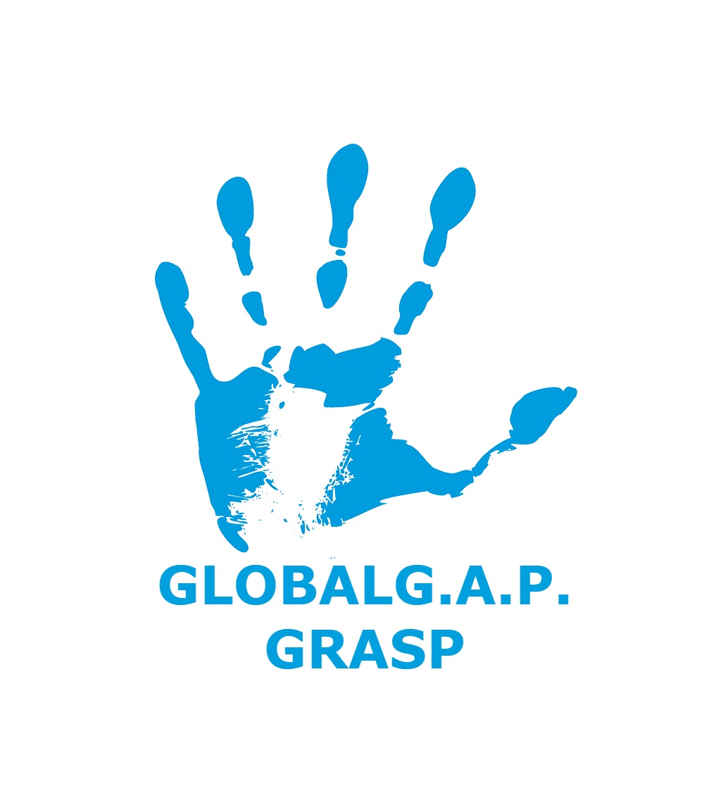 GLOBALGAP – Verificación y Certificación PAMFA A.C.